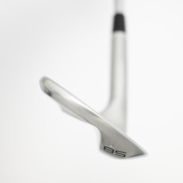 【中古ゴルフクラブ】フォーティーン　FOURTEEN　FRZ パールサテン仕上げ ウェッジ N.S.PRO TS-101w　シャフト：N.S.PRO TS-101w