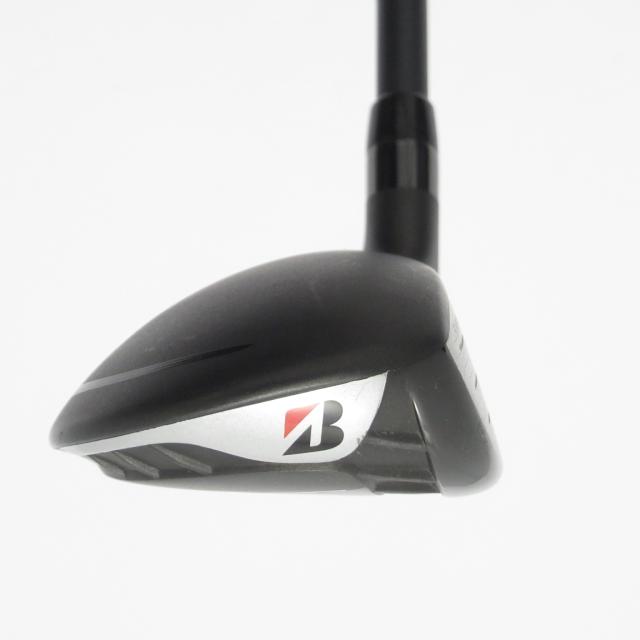 中古ゴルフクラブ】ラズルダズル RAZZLE DAZZLE ソノ他 ユーティリティ