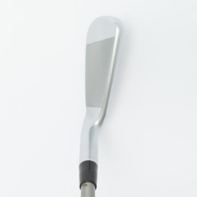 中古ゴルフクラブ】ピン I SERIES i230 アイアン Aerotech SteelFiber