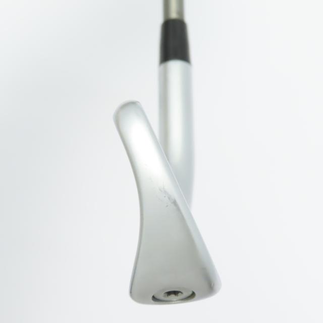 中古ゴルフクラブ】ピン I SERIES i230 アイアン Aerotech SteelFiber