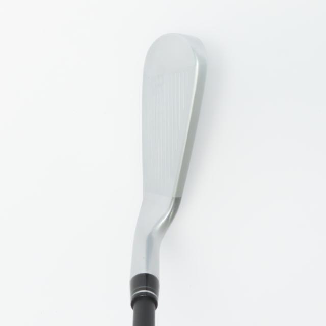 中古ゴルフクラブ】フォーティーン FOURTEEN PC-3(2024) アイアン FT