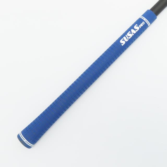 中古ゴルフクラブ】フォーティーン FOURTEEN PC-3(2024) アイアン FT