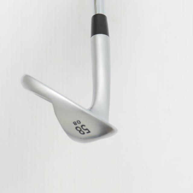 中古ゴルフクラブ】クリーブランド Cleveland Golf スマートソール