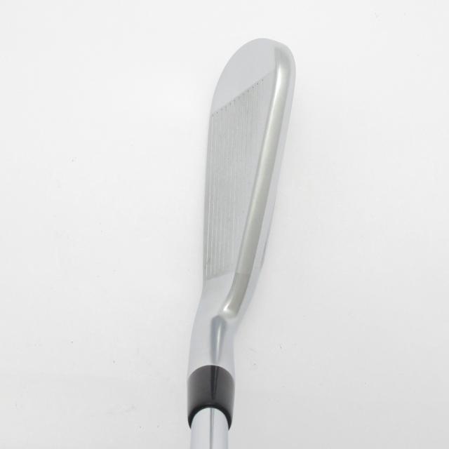 【中古ゴルフクラブ】キャロウェイゴルフ　X　X フォージド UT(2020) ユーティリティ N.S.PRO 950GH neo　シャフト：N.S.PRO 950GH neo