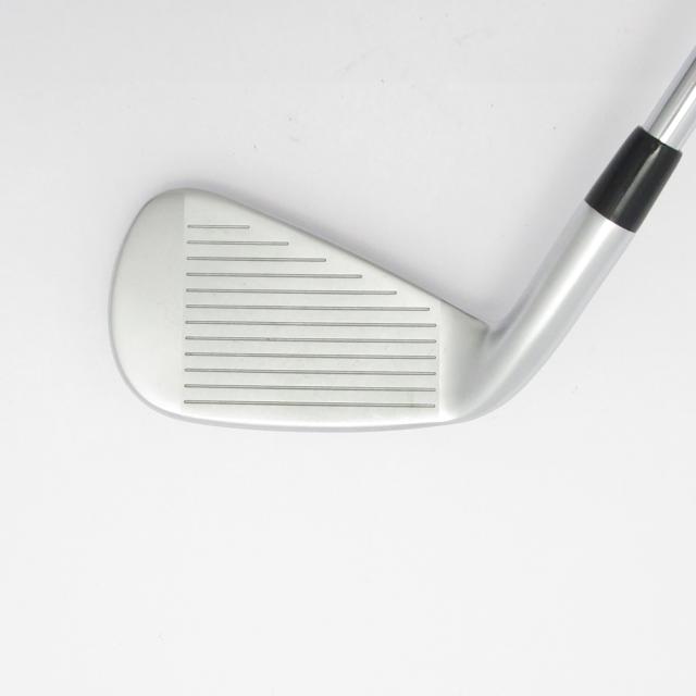 【中古ゴルフクラブ】キャロウェイゴルフ　X　X フォージド UT(2020) ユーティリティ N.S.PRO 950GH neo　シャフト：N.S.PRO 950GH neo