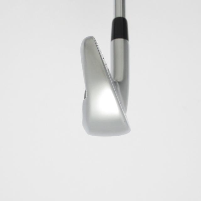 【中古ゴルフクラブ】キャロウェイゴルフ　X　X フォージド UT(2020) ユーティリティ N.S.PRO 950GH neo　シャフト：N.S.PRO 950GH neo