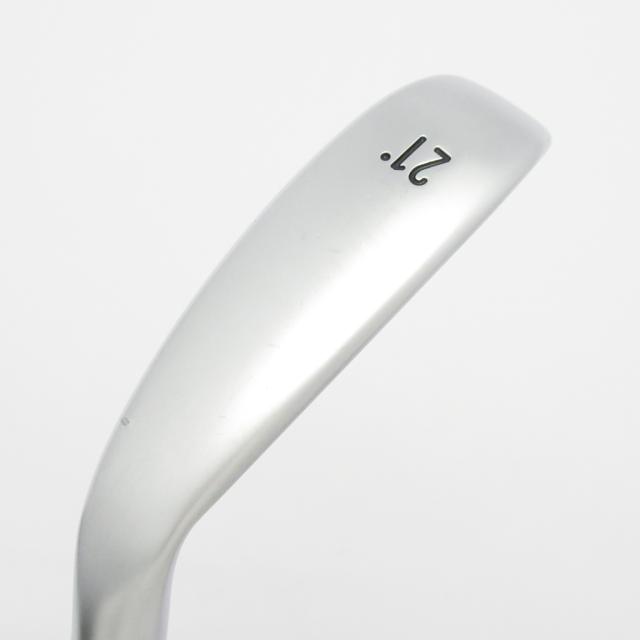 【中古ゴルフクラブ】キャロウェイゴルフ　X　X フォージド UT(2020) ユーティリティ N.S.PRO 950GH neo　シャフト：N.S.PRO 950GH neo