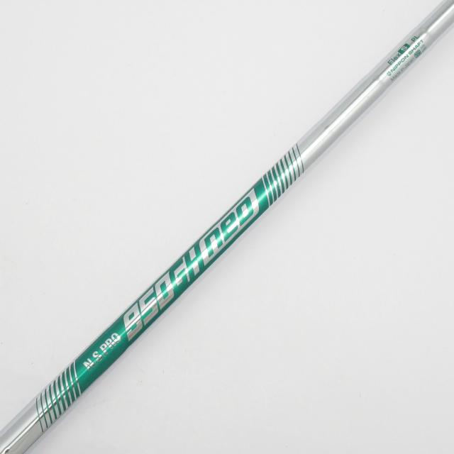 【中古ゴルフクラブ】キャロウェイゴルフ　X　X フォージド UT(2020) ユーティリティ N.S.PRO 950GH neo　シャフト：N.S.PRO 950GH neo