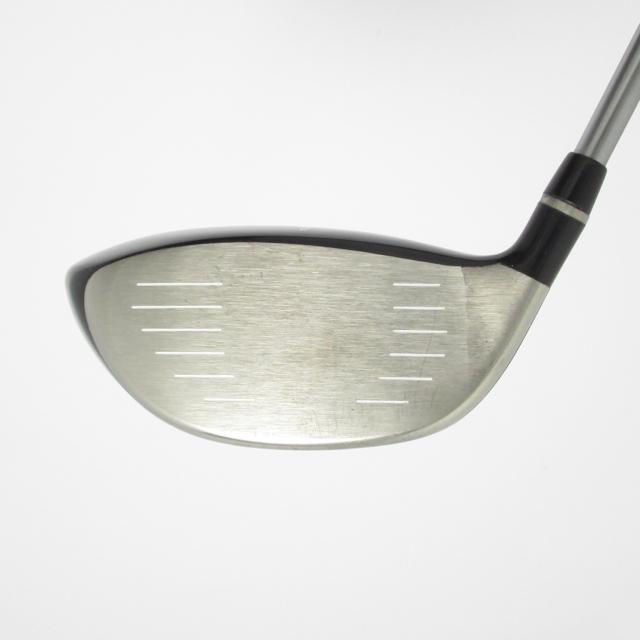 中古ゴルフクラブ】ヤマハ inpres 19 インプレス UD+2 ドライバー