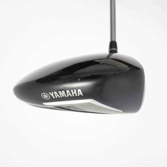 【中古ゴルフクラブ】ヤマハ　inpres　19 インプレス UD+2 ドライバー カーボンシャフト　シャフト：カーボンシャフト 中古ゴルフクラブ】ヤマハ inpres 19 インプレス UD+2 ドライバー