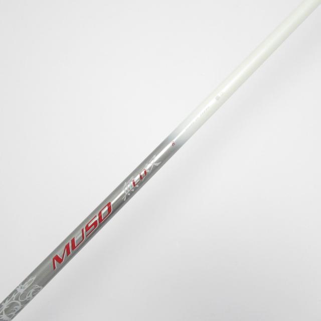 中古ゴルフクラブ】ヤマハ inpres 19 インプレス UD+2 ドライバー