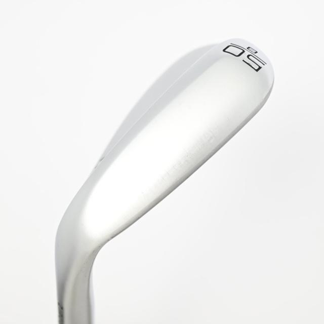 中古ゴルフクラブ】クリーブランド RTX RTX FULL-FACE2 ウェッジ