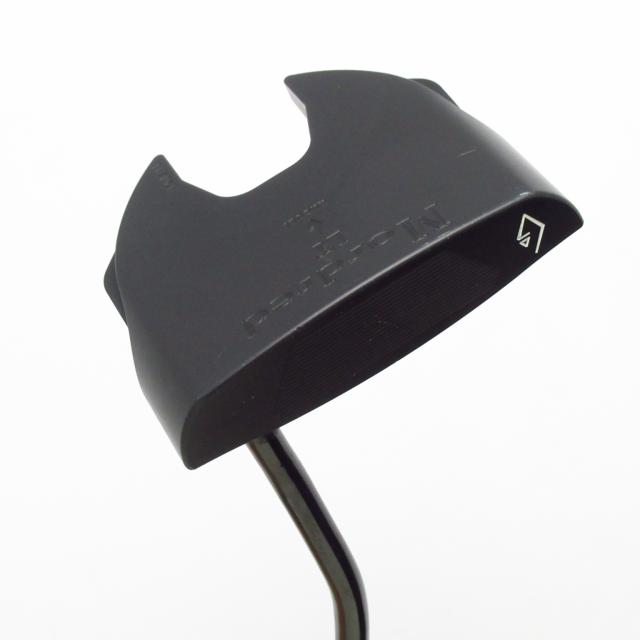 【中古ゴルフクラブ】ソノ他 パター パター スチールシャフト　シャフト：スチールシャフト