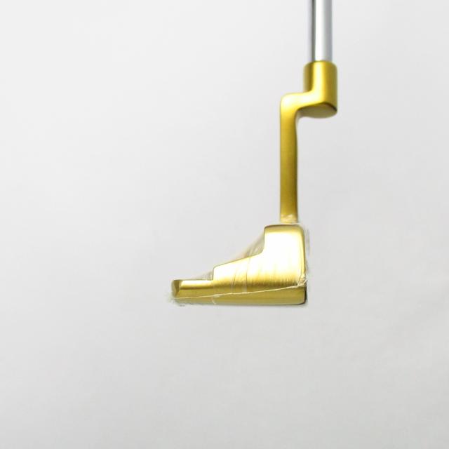 中古ゴルフクラブ】リンクス LYNX ソノ他 パター パター スチール