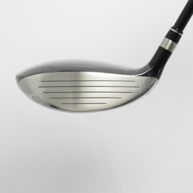 中古ゴルフクラブ】リンクス LYNX ソノ他 フェアウェイウッド