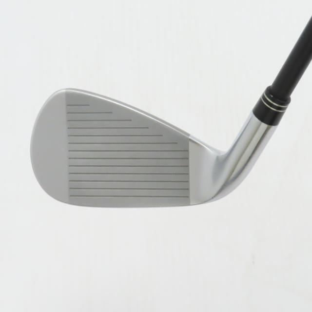 中古ゴルフクラブ】フォーティーン FOURTEEN PC-3 アイアン アイアン