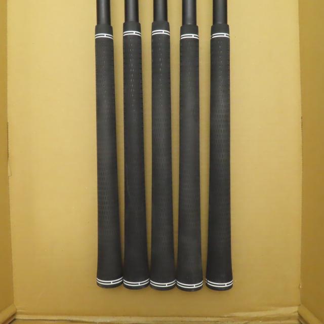 中古ゴルフクラブ】フォーティーン FOURTEEN PC-3 アイアン アイアン