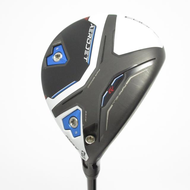 アディダス) adidas/2019コパアメリカ/日本代表/ホーム/半袖/中島/10