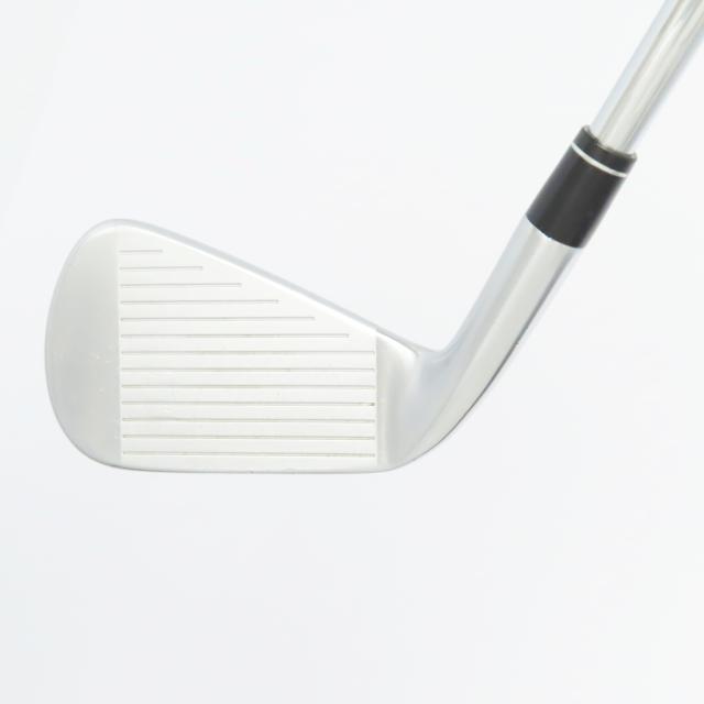 【中古ゴルフクラブ】キャロウェイゴルフ　X　X フォージド STAR(2024) アイアン N.S.PRO 950GH neo　シャフト：N.S.PRO 950GH neo