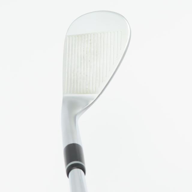 【中古ゴルフクラブ】プロギア　PRGR　0 TOUR ウェッジ N.S.PRO MODUS3 TOUR 115　シャフト：N.S.PRO MODUS3 TOUR 115