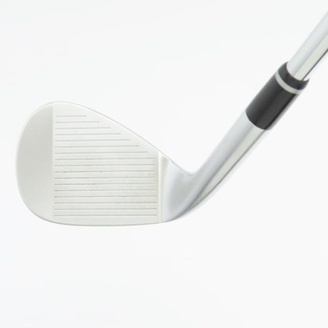 【中古ゴルフクラブ】プロギア　PRGR　0 TOUR ウェッジ N.S.PRO MODUS3 TOUR 115　シャフト：N.S.PRO MODUS3 TOUR 115