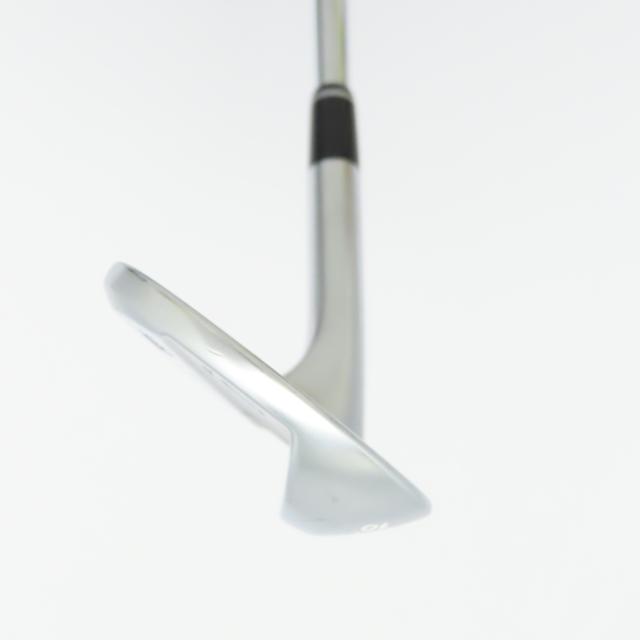 【中古ゴルフクラブ】プロギア　PRGR　0 TOUR ウェッジ N.S.PRO MODUS3 TOUR 115　シャフト：N.S.PRO MODUS3 TOUR 115