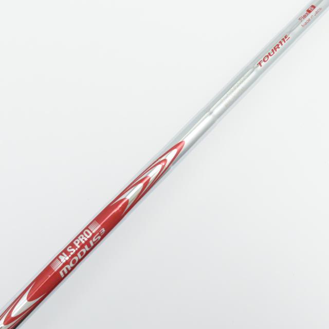 【中古ゴルフクラブ】プロギア　PRGR　0 TOUR ウェッジ N.S.PRO MODUS3 TOUR 115　シャフト：N.S.PRO MODUS3 TOUR 115