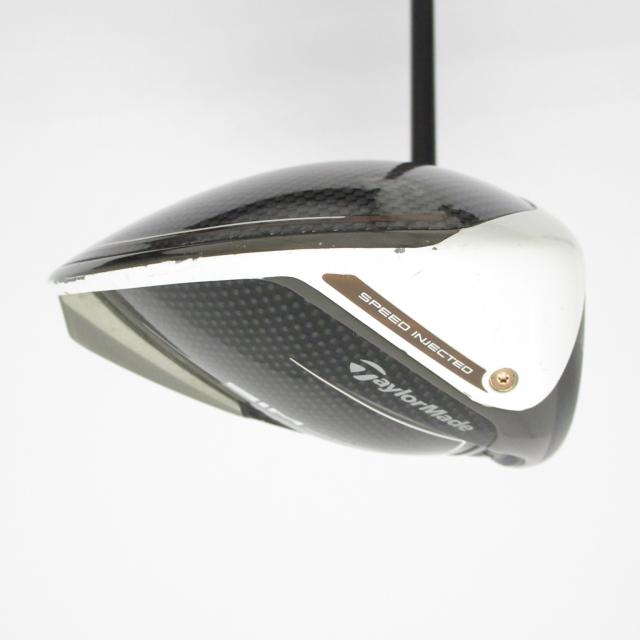 中古ゴルフクラブ】テーラーメイド SIM GLOIRE SIM グローレ