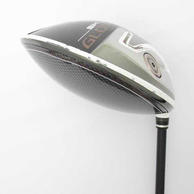 中古ゴルフクラブ】テーラーメイド SIM GLOIRE SIM グローレ