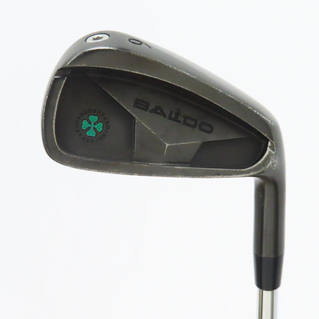 エバニュー Evernew 代引き・個人宅配送不可 コースロープ E6025FA