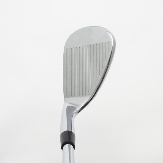 【中古ゴルフクラブ】キャロウェイゴルフ　Callaway Golf　CB 23 ウェッジ N.S.PRO ZELOS 7　シャフト：N.S.PRO ZELOS 7