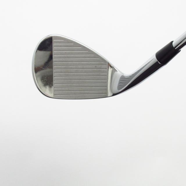 【中古ゴルフクラブ】キャロウェイゴルフ　Callaway Golf　CB 23 ウェッジ N.S.PRO ZELOS 7　シャフト：N.S.PRO ZELOS 7