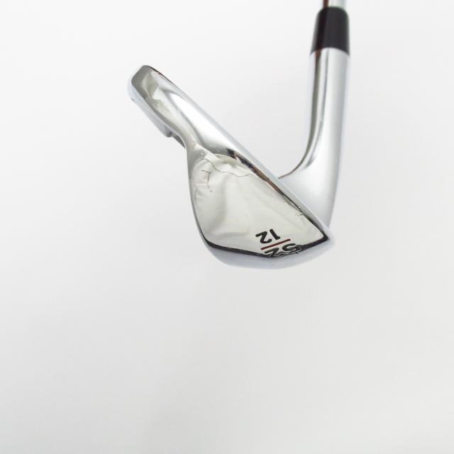 【中古ゴルフクラブ】キャロウェイゴルフ　Callaway Golf　CB 23 ウェッジ N.S.PRO ZELOS 7　シャフト：N.S.PRO ZELOS 7