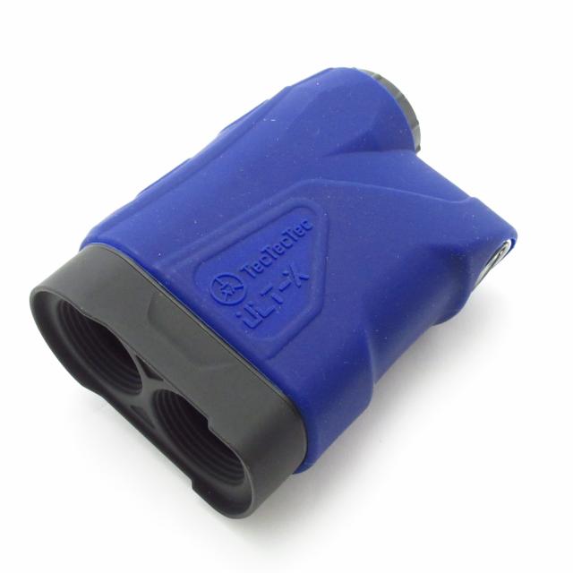 【中古】テックテックテック　TecTecTec!　ULT-X 800  -