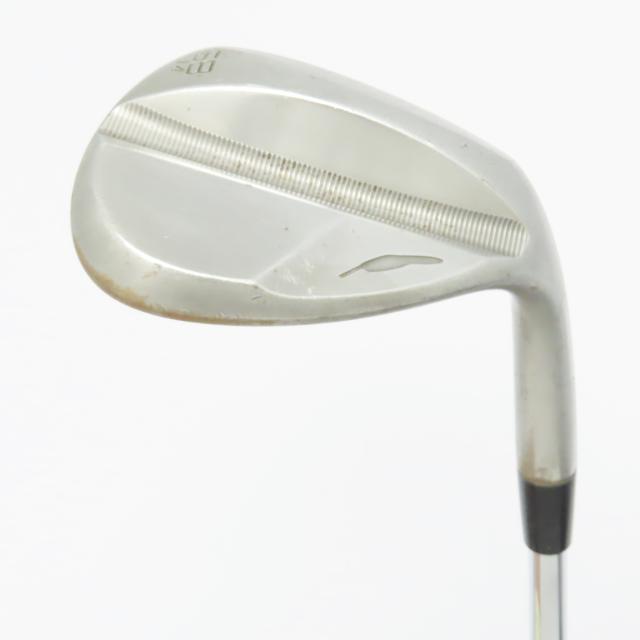 【中古ゴルフクラブ】フォーティーン　RM　RM-W ウェッジ スチールシャフト　シャフト：スチールシャフト