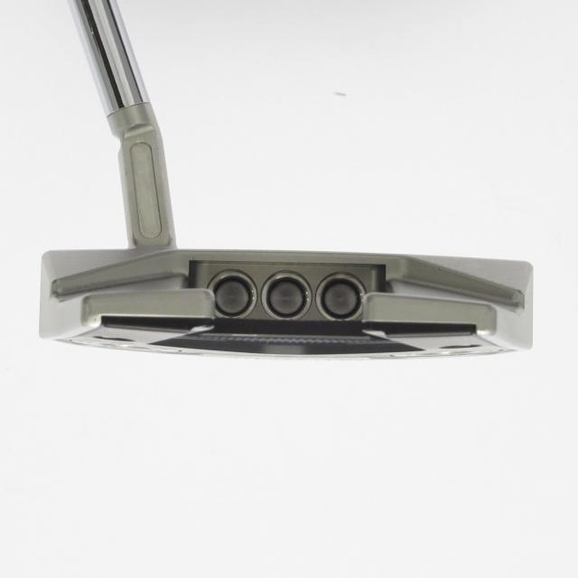 中古ゴルフクラブ】スコッティキャメロン SCOTTY CAMERON ファントム