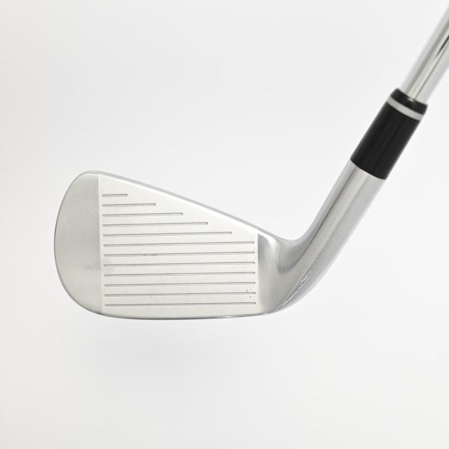 【中古ゴルフクラブ】プロギア　RS　RS フォージド(2018) アイアン N.S.PRO MODUS3 TOUR 105　シャフト：N.S.PRO MODUS3 TOUR 105