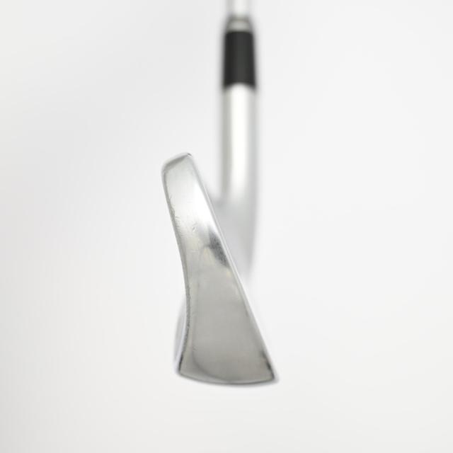 【中古ゴルフクラブ】プロギア　RS　RS フォージド(2018) アイアン N.S.PRO MODUS3 TOUR 105　シャフト：N.S.PRO MODUS3 TOUR 105