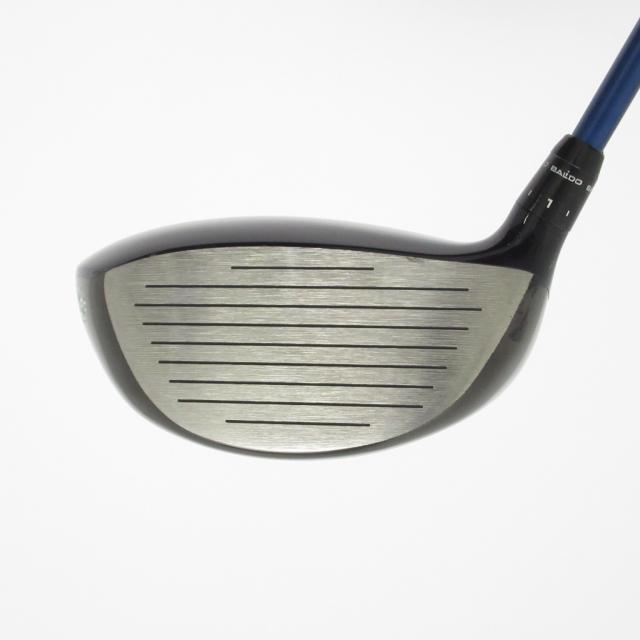 中古ゴルフクラブ】バルド BALDO COMPETIZIONE 568 SHALLOW(2023