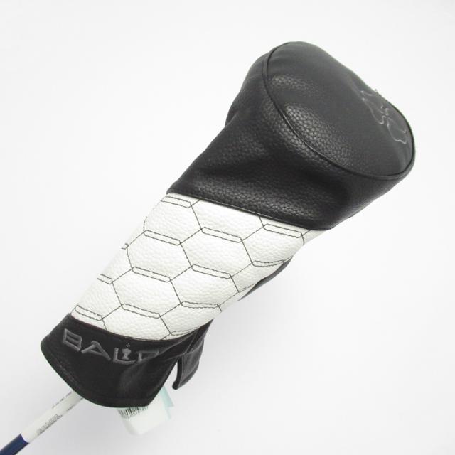 中古ゴルフクラブ】バルド BALDO COMPETIZIONE 568 SHALLOW(2023
