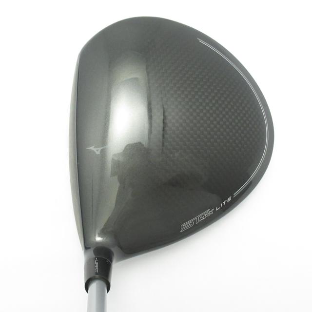中古ゴルフクラブ】ミズノ ST ST-MAX 230 LITE ドライバー PLTNM