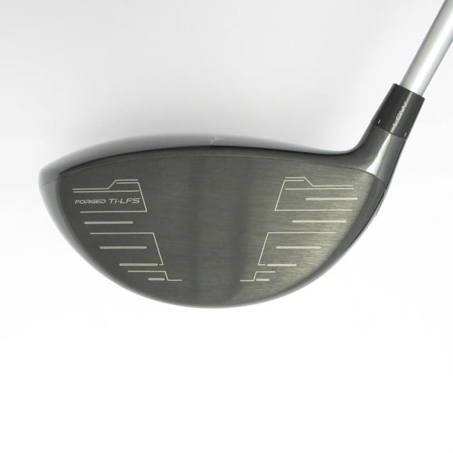 中古ゴルフクラブ】ミズノ ST ST-MAX 230 LITE ドライバー PLTNM