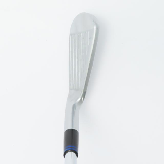 【中古ゴルフクラブ】ダンロップ　SRIXON　スリクソン Z765 アイアン N.S.PRO MODUS3 TOUR 120　シャフト：N.S.PRO MODUS3 TOUR 120