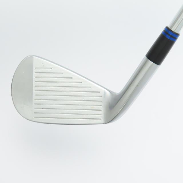 【中古ゴルフクラブ】ダンロップ　SRIXON　スリクソン Z765 アイアン N.S.PRO MODUS3 TOUR 120　シャフト：N.S.PRO MODUS3 TOUR 120