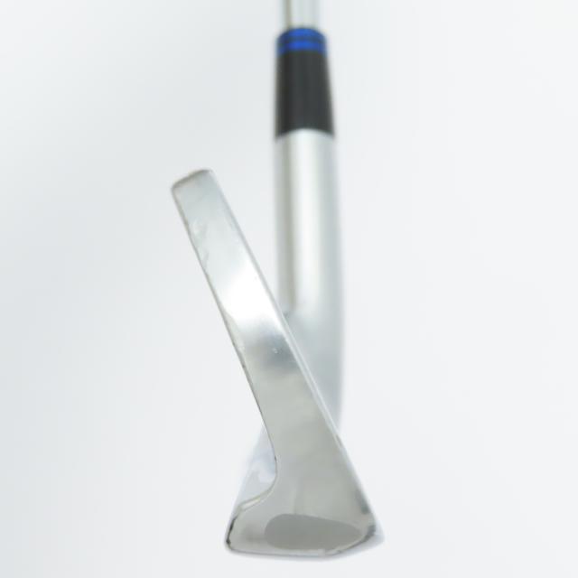 【中古ゴルフクラブ】ダンロップ　SRIXON　スリクソン Z765 アイアン N.S.PRO MODUS3 TOUR 120　シャフト：N.S.PRO MODUS3 TOUR 120