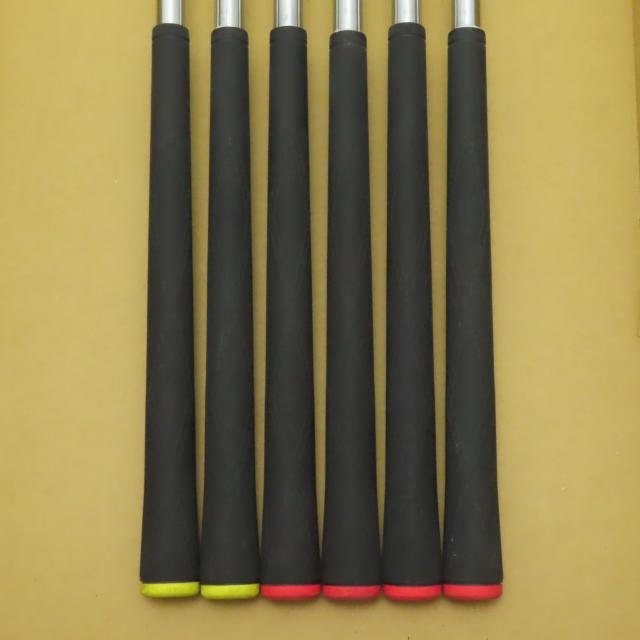 【中古ゴルフクラブ】ダンロップ　SRIXON　スリクソン Z765 アイアン N.S.PRO MODUS3 TOUR 120　シャフト：N.S.PRO MODUS3 TOUR 120