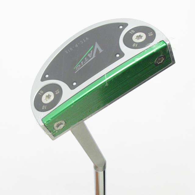 【中古ゴルフクラブ】ソノ他 パター パター スチールシャフト　シャフト：スチールシャフト