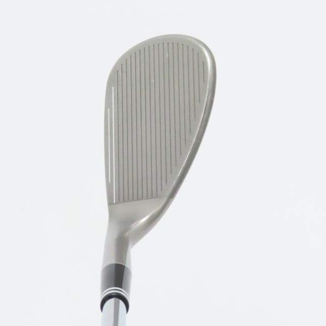 中古ゴルフクラブ】クリーブランド Cleveland Golf スマートソール