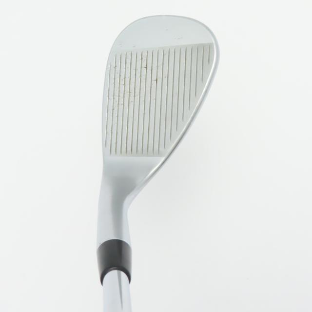 【中古ゴルフクラブ】ピン　GLIDE　グライド 4.0 S ウェッジ N.S.PRO MODUS3 TOUR 115　シャフト：N.S.PRO MODUS3 TOUR 115