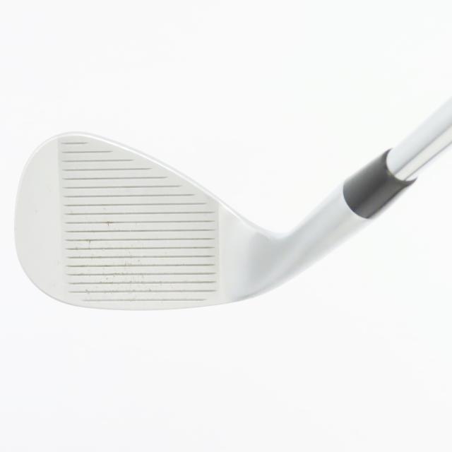 【中古ゴルフクラブ】ピン　GLIDE　グライド 4.0 S ウェッジ N.S.PRO MODUS3 TOUR 115　シャフト：N.S.PRO MODUS3 TOUR 115